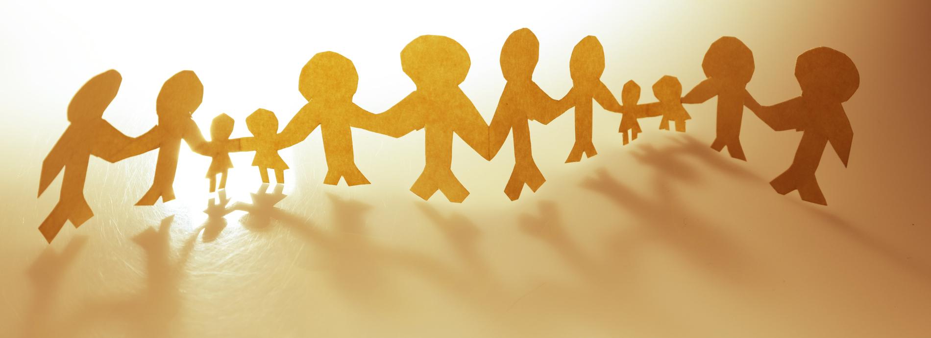 Gun Violence Intervention Team | Anne Arundel County Health Department